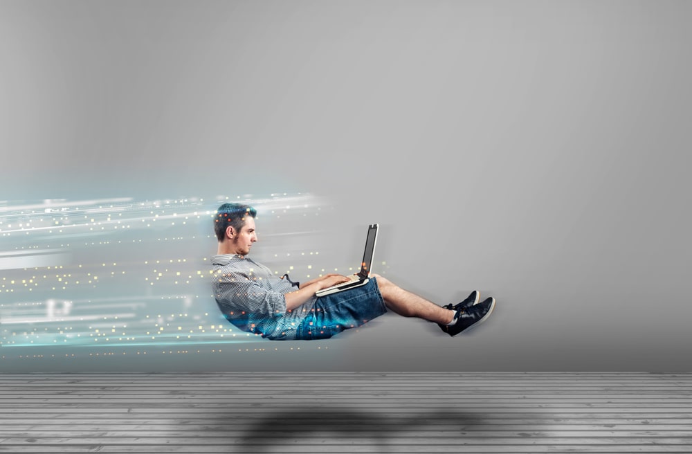 Is 3 Mbps Fast Internet For Different Applications Aish Ideas Is 3 Mbps Fast Internet For Different Applications Aish Ideas