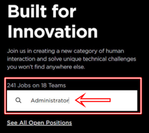 Error Code 533 Roblox: Solved in 60 Seconds or Less - AishIdeas