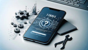 How to Fix CapCut Error Code 10004? - Aish Ideas - Tech Guides From Experts